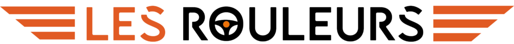 Les Rouleurs